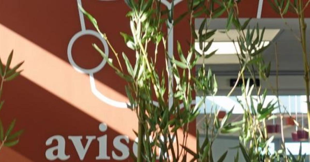 Aviser | Skive Bibliotek